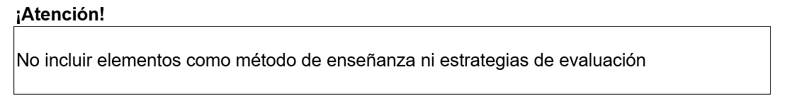 Guía para solicitar Código SENCE – Sistema de Gestión NCh 2728:2015
