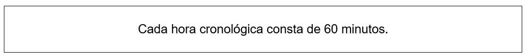 Guía para solicitar Código SENCE – Sistema de Gestión NCh 2728:2015