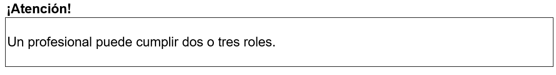 Guía para solicitar Código SENCE – Sistema de Gestión NCh 2728:2015